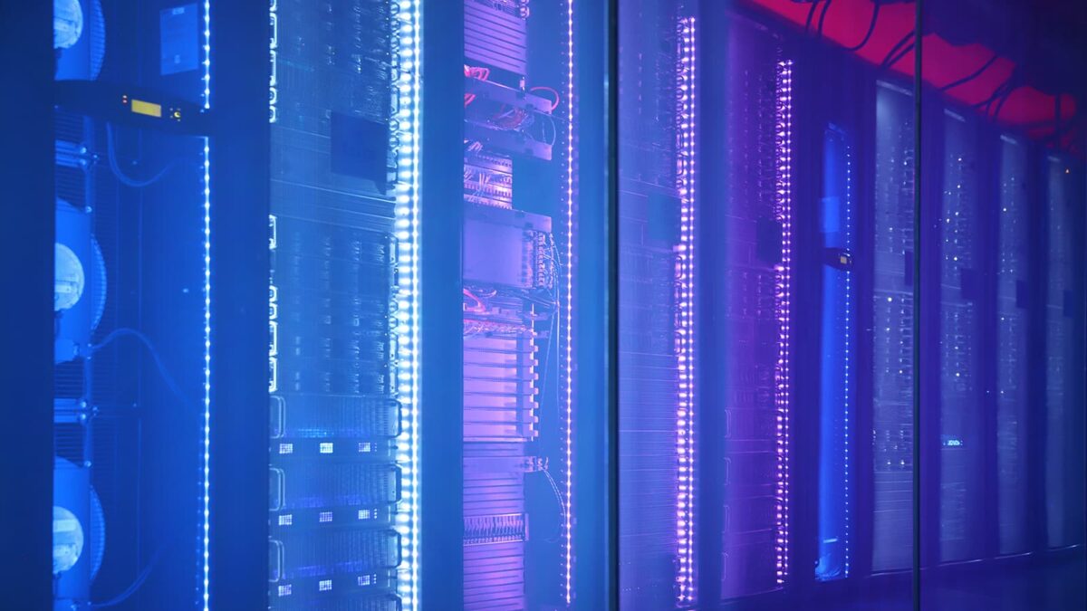 Über uns – mindt.systems